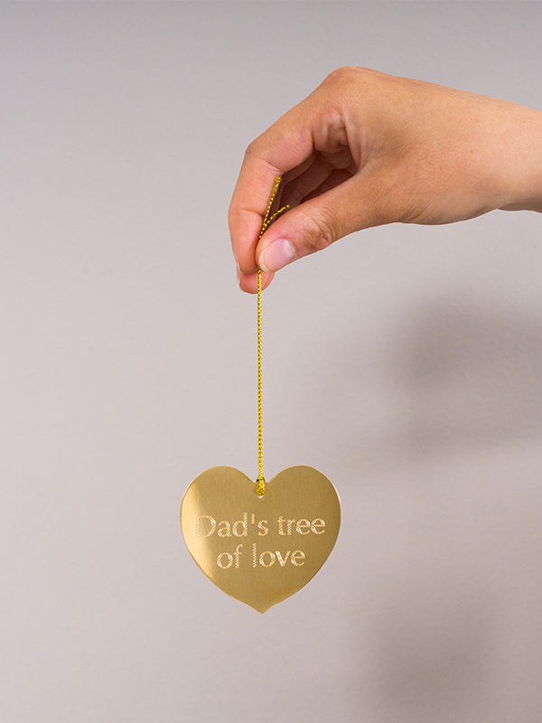 Rowan Tree Gift | The Tree of Life | The Present Tree