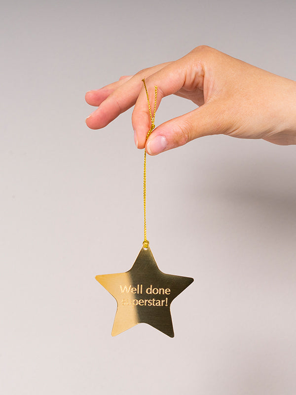 Maple Tree | Ethical Gifts | The Present Tree